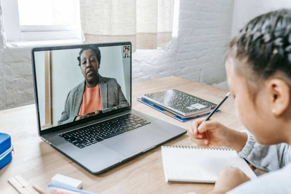 How to Work From Home Answering Paid Online Surveys