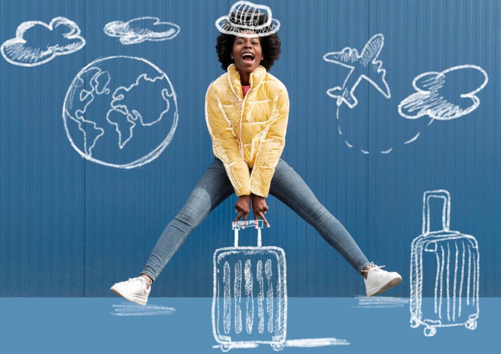 How to Work From Home as a Graphic Designer in Easy Steps