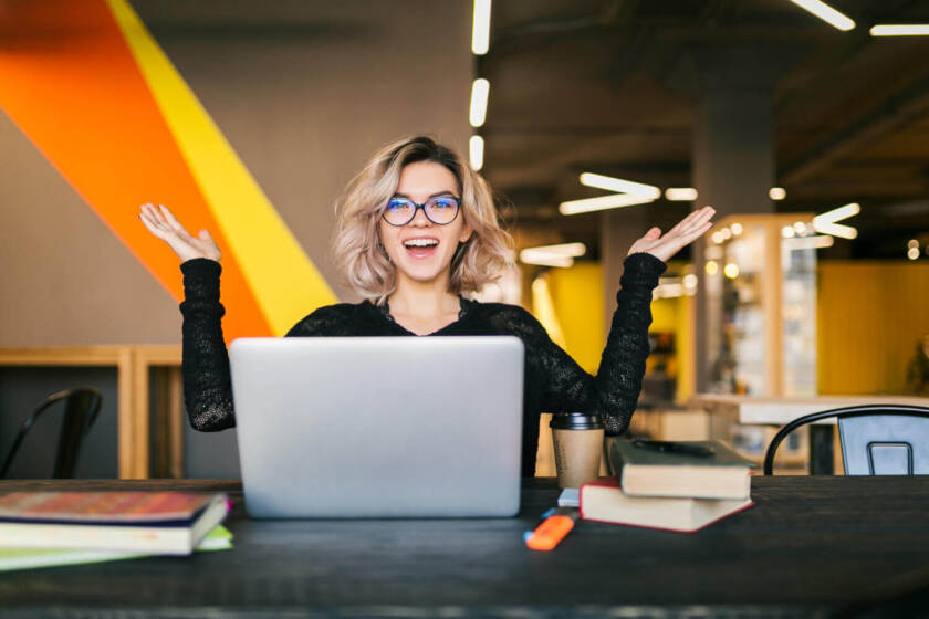 Become an Online Test Proctor | Earn $10 to $15 per hour